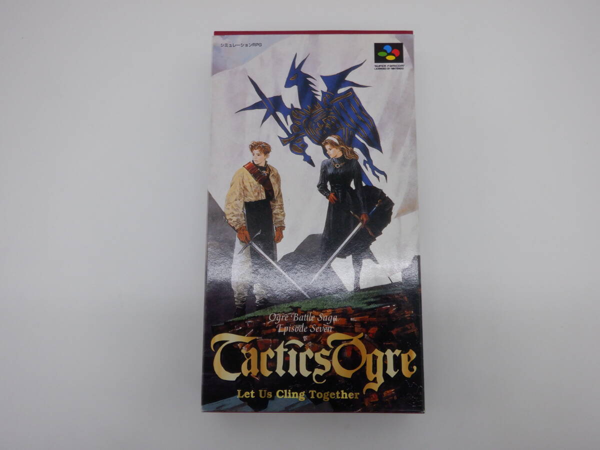 Yahoo!オークション - ay0506/08/17 カビ臭あり 動作確認済み SFC スー...