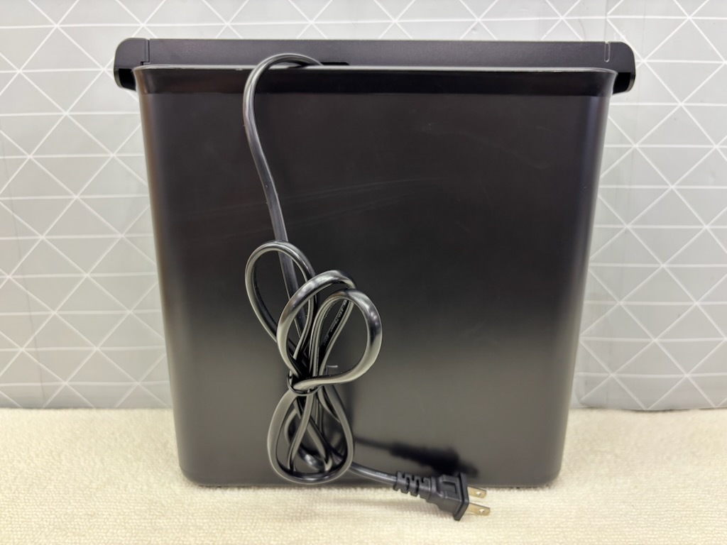 Yahoo!オークション - F353 美品中古 動作確認済 AURORA オーロラ 便利...