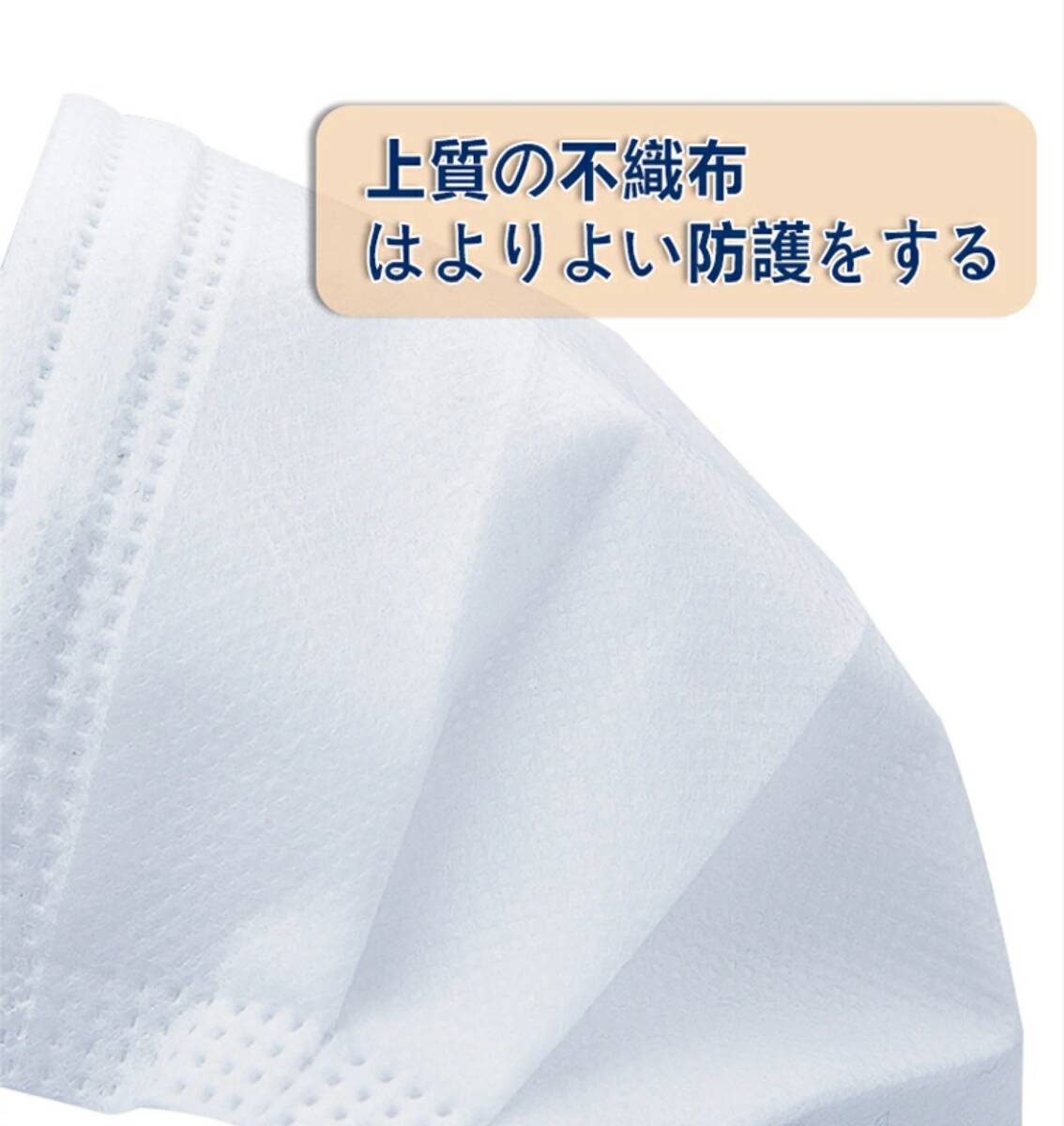 Yahoo!オークション - F227 新品未開封 NAGAHIRO 50枚入り8箱 400枚 3...