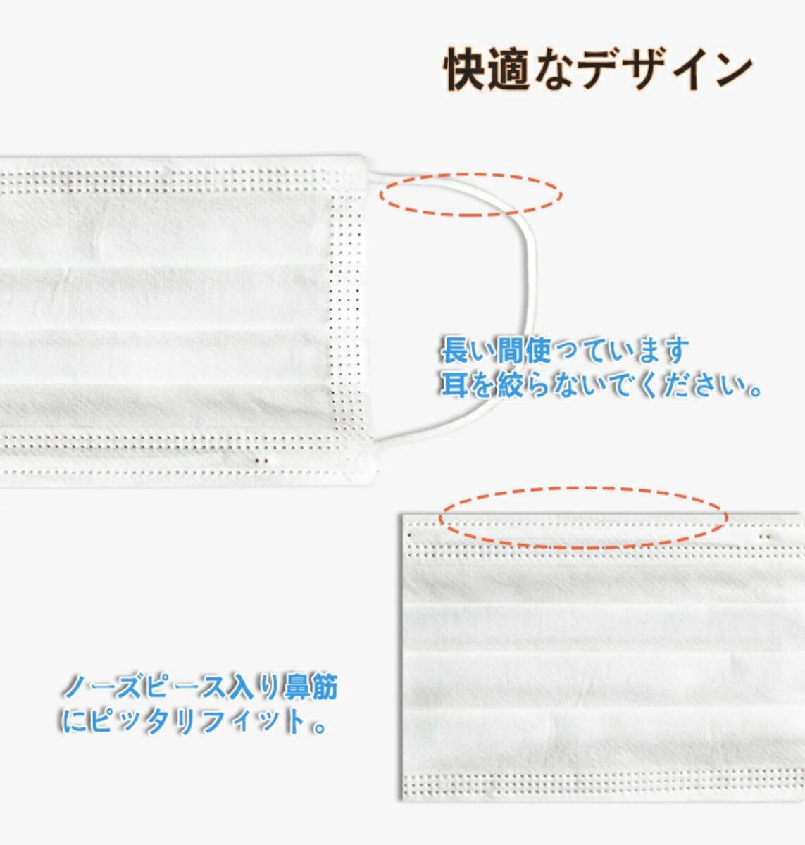 Yahoo!オークション - F227 新品未開封 NAGAHIRO 50枚入り8箱 400枚 3...