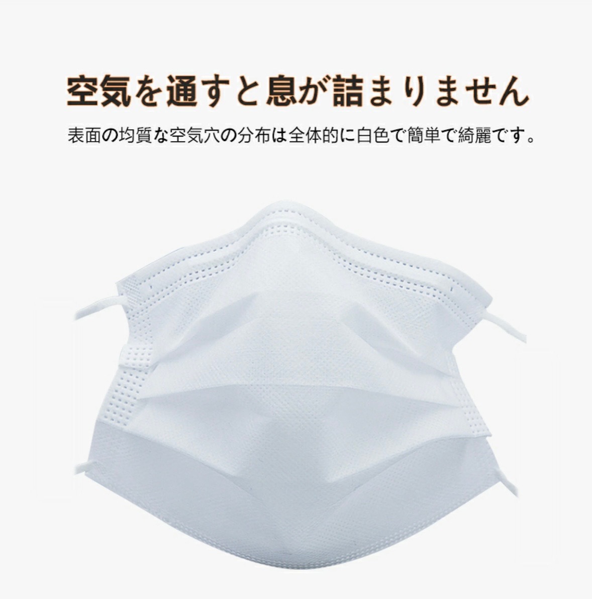 Yahoo!オークション - F227 新品未開封 NAGAHIRO 50枚入り8箱 400枚 3...