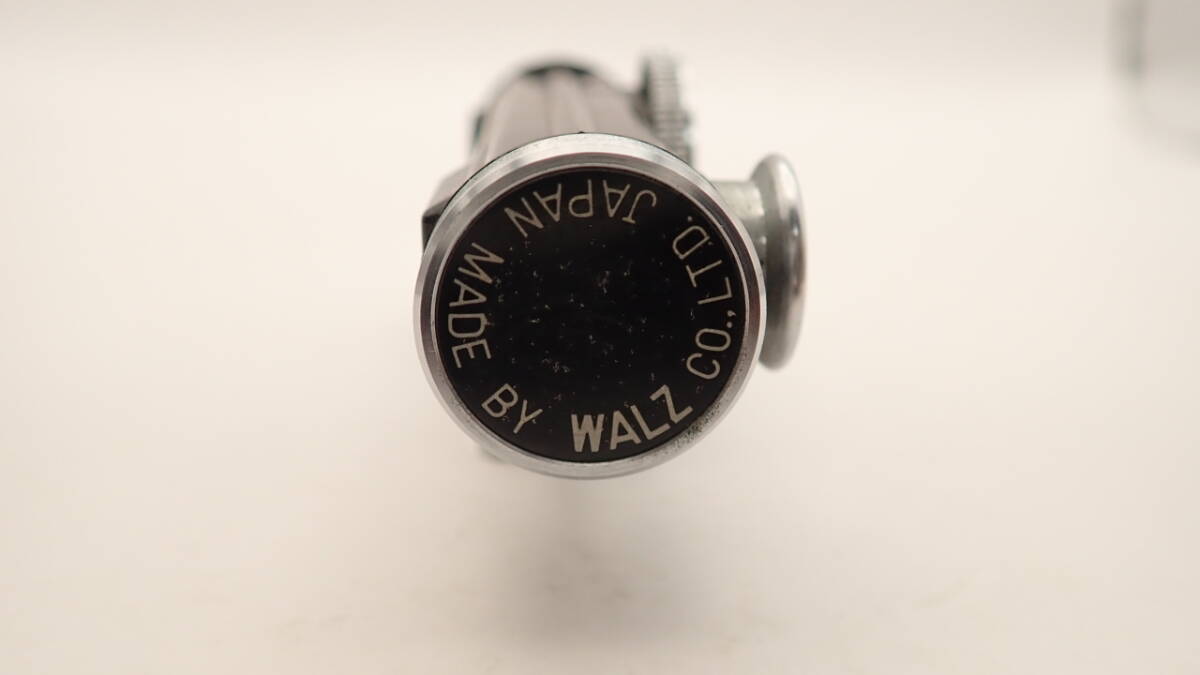 Yahoo!オークション - Walz RAINGEFINDER 距離計 ⅵ