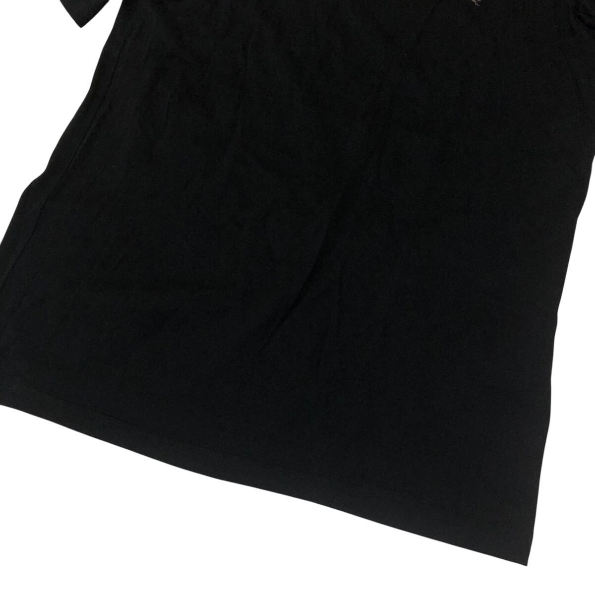 Yahoo!オークション - K308-42 BURBERRY バーバリー LONDON 三陽商会 ...