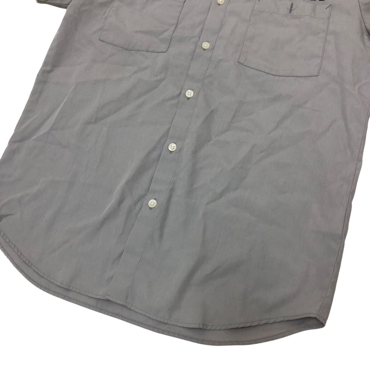 Yahoo!オークション - K309-81 THE GUILTY PARTIES ギルティーパーティ...