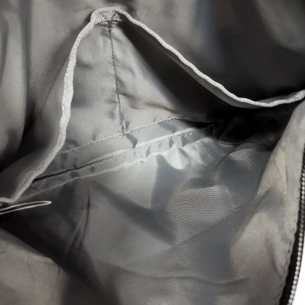 Yahoo!オークション - E104 P.I.D ピーアイディー ビジネス バッグ One...