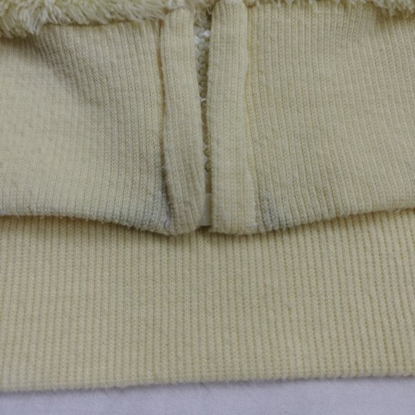 Yahoo!オークション - E142 POMPOMPURIN ポムポムプリン ルームウェア ...