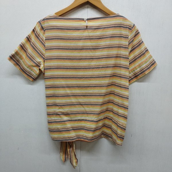 Yahoo!オークション - E162 Eddie Bauer エディーバウアー マルチ ボー...