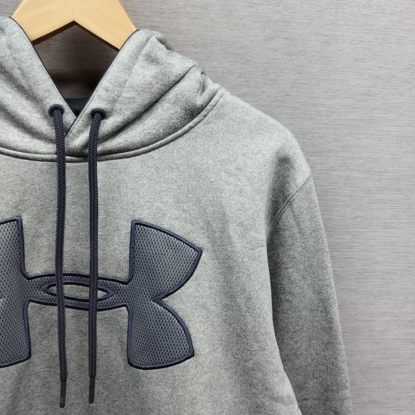 Yahoo!オークション - E226 UNDER ARMOUR アンダーアーマー UA STORM ...
