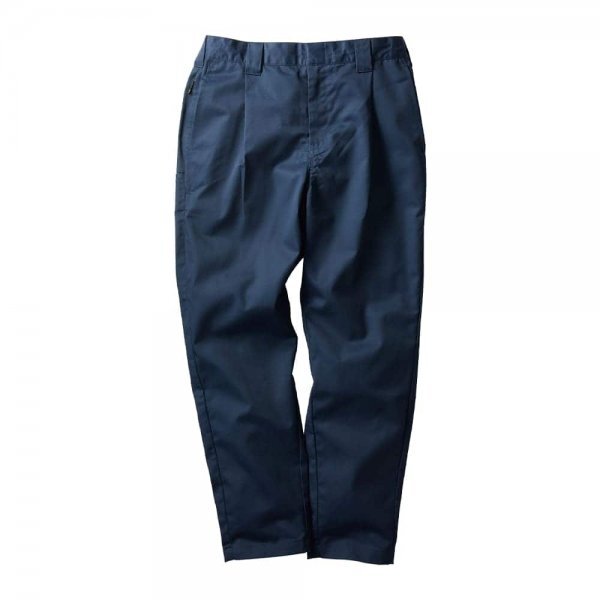 Yahoo!オークション - E321 FieldCore フィールドコア ワークマン 超撥...