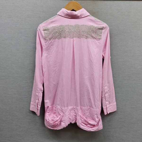 Yahoo!オークション - E356 Beauty Bar KEITA MARUYAMA ビューティーバ...