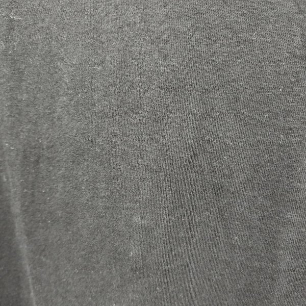 Yahoo!オークション - E373 Alpha Industries アルファ ロンT 長袖 カ...