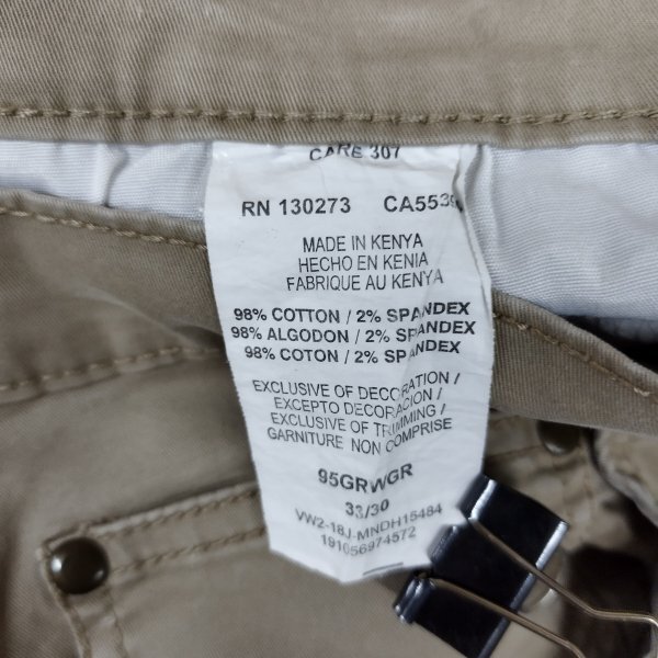 Yahoo!オークション - E384 WRANGLER ラングラー STRAIGHT FIT ストレ...