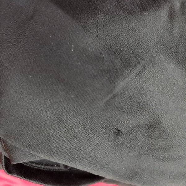 Yahoo!オークション - E399 asics アシックス トレーニング ジップアッ...