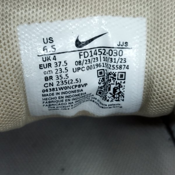 Yahoo!オークション - E511 NIKE ナイキ エアマックス AIR MAX 90 phan...