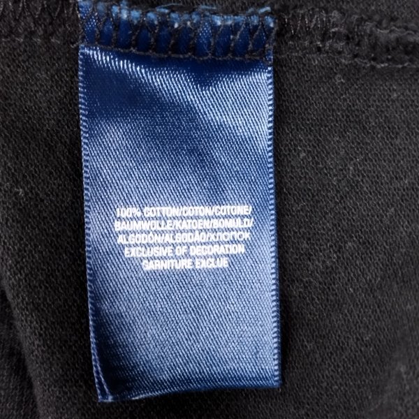 Yahoo!オークション - E543 POLO Ralph Lauren ポロ ラルフローレン ポ...