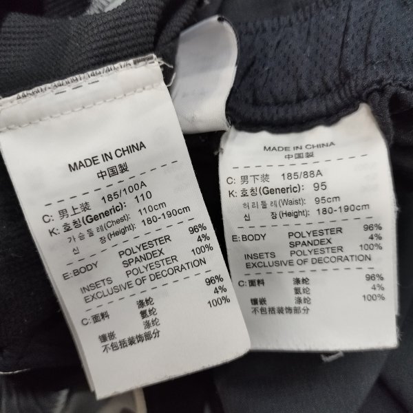 Yahoo!オークション - E852 NIKE ナイキ ジップアップ ジャケット ロン...