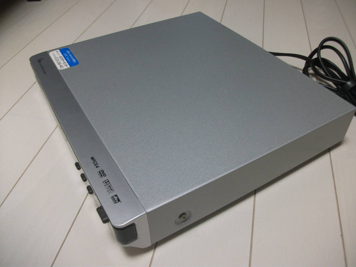 Yahoo!オークション - DVDプレイヤー DV-222M fas