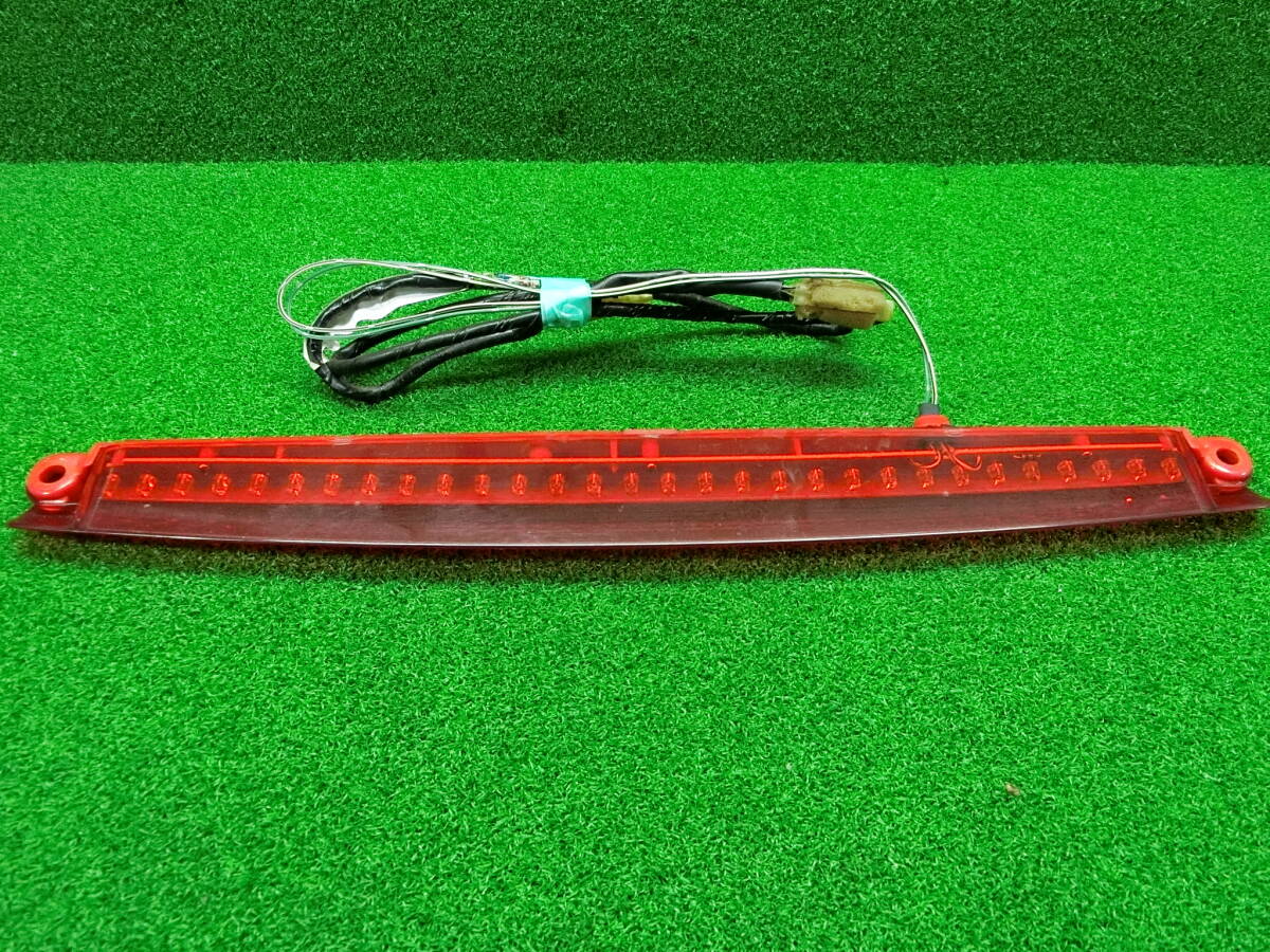 Yahoo!オークション - [K8441] ムーヴ RS L900S ハイマウント ストップ...