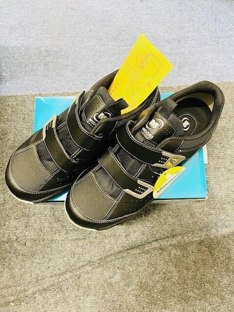 Yahoo!オークション - 5-29 ミドリ安全 安全靴 25.5cm MPN-305静電 未...