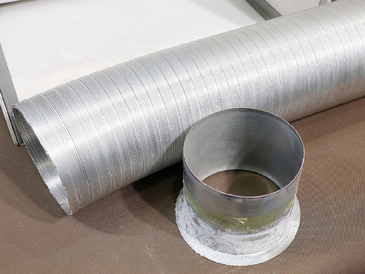 Yahoo!オークション - 【質Banana】動作品 互換屋 GOKAN BOOTH 互換ブ...