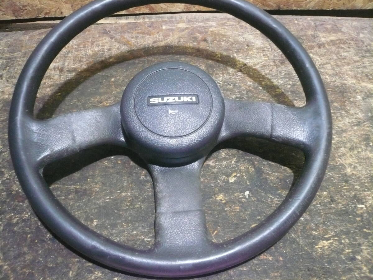 Yahoo!オークション - B72 本州送料1500円 ジムニー JA11 ...