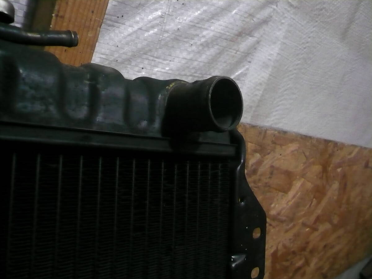 Yahoo!オークション - B72 本州送料1500円 ジムニー JA11 ...