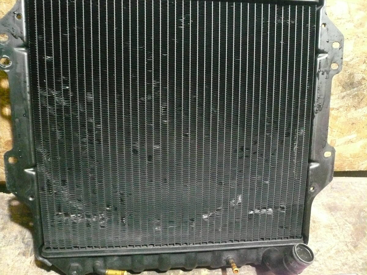 Yahoo!オークション - B72 本州送料1500円 ジムニー JA11 ...