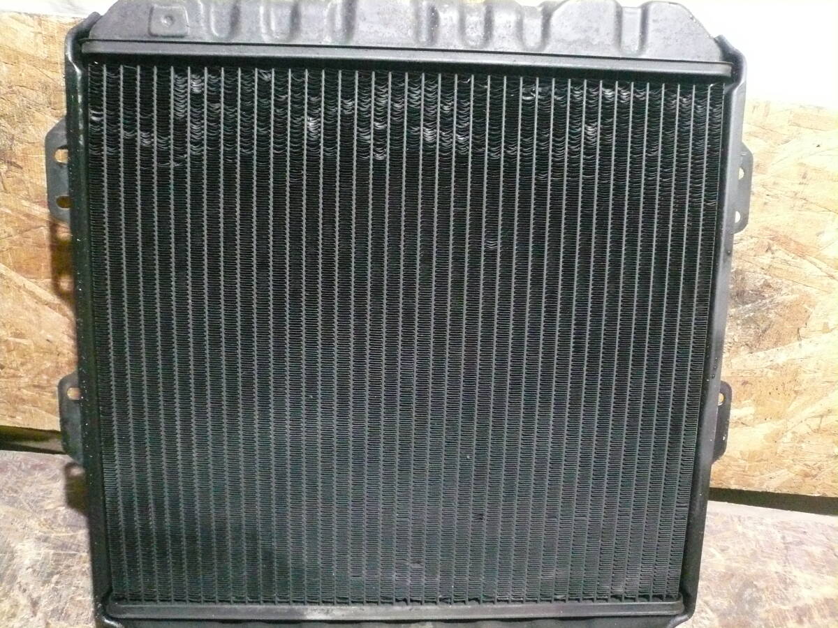 Yahoo!オークション - B72 本州送料1500円 ジムニー JA11 ...