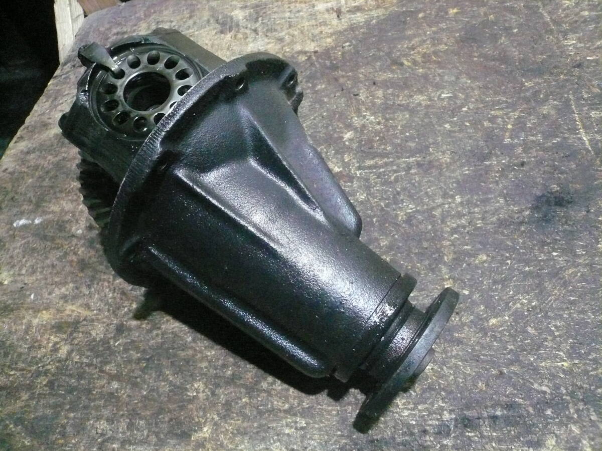 Yahoo!オークション - B72 本州送料1500円 ジムニー JA11 ...