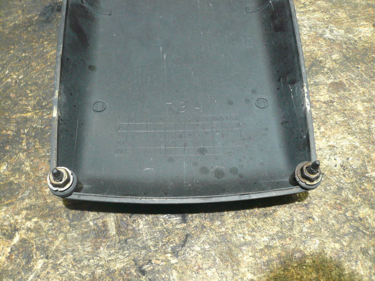 Yahoo!オークション - B72 本州送料1200円 ジムニー JA11 ...