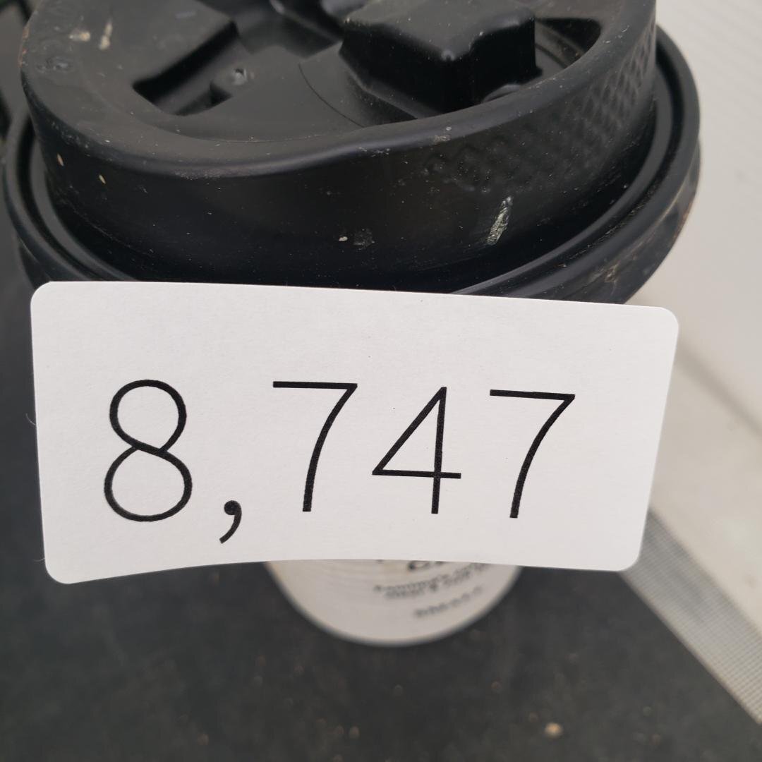 Yahoo!オークション - 8747 「多肉植物」ユーフォルビア トリカデニア ...