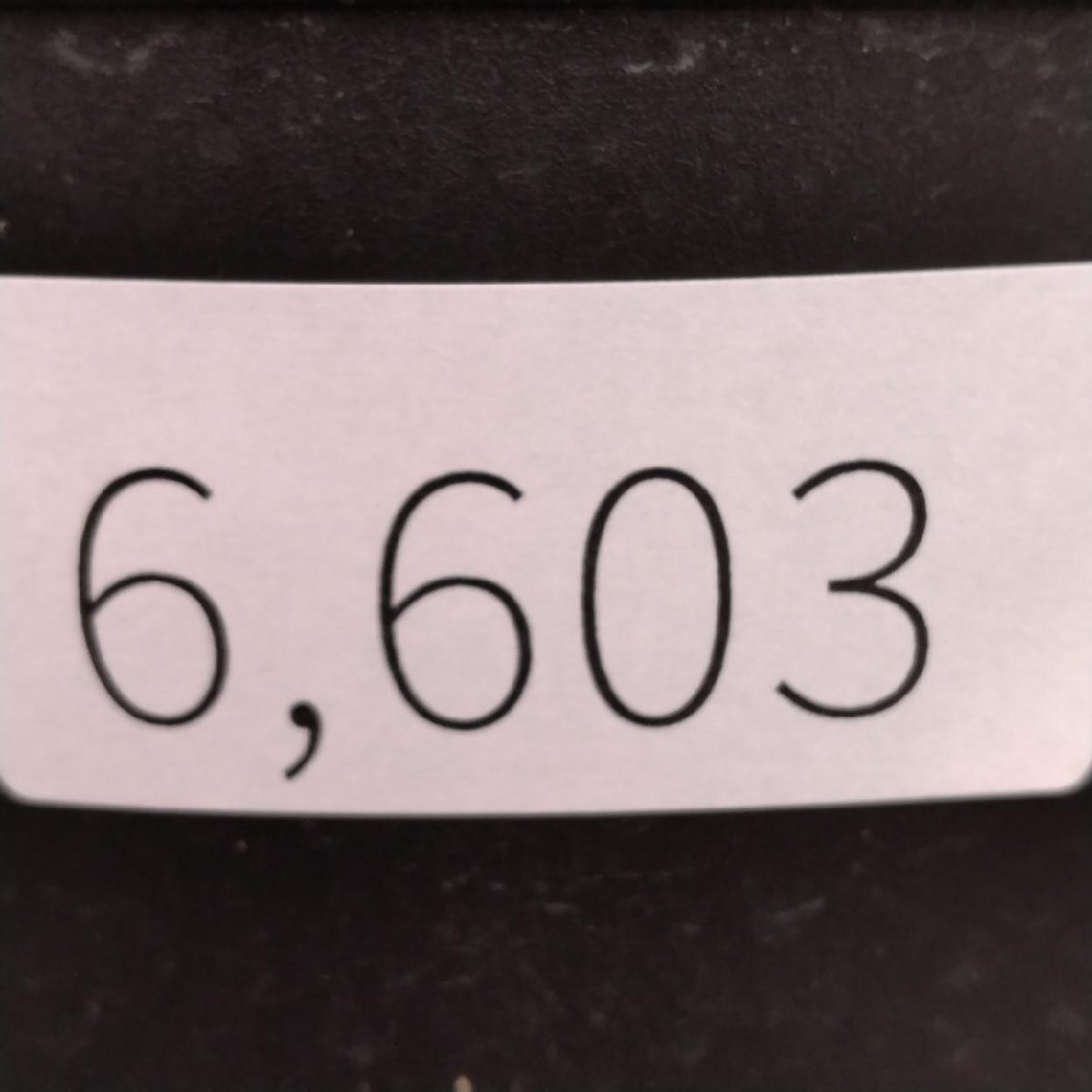 6603 多肉植物T エキノカクタス 金鯱 大株 植え Kroenleinia grusonii Echinocactus 美株 金シャチ サボテン(観葉植物)｜売買されたオークション情報 ...