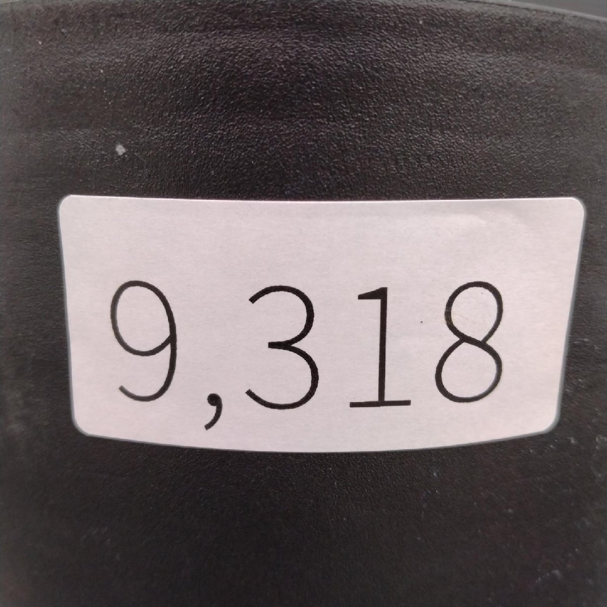 Yahoo!オークション - 9318 「多肉植物」ユーフォルビア ポリヤンサ 植...