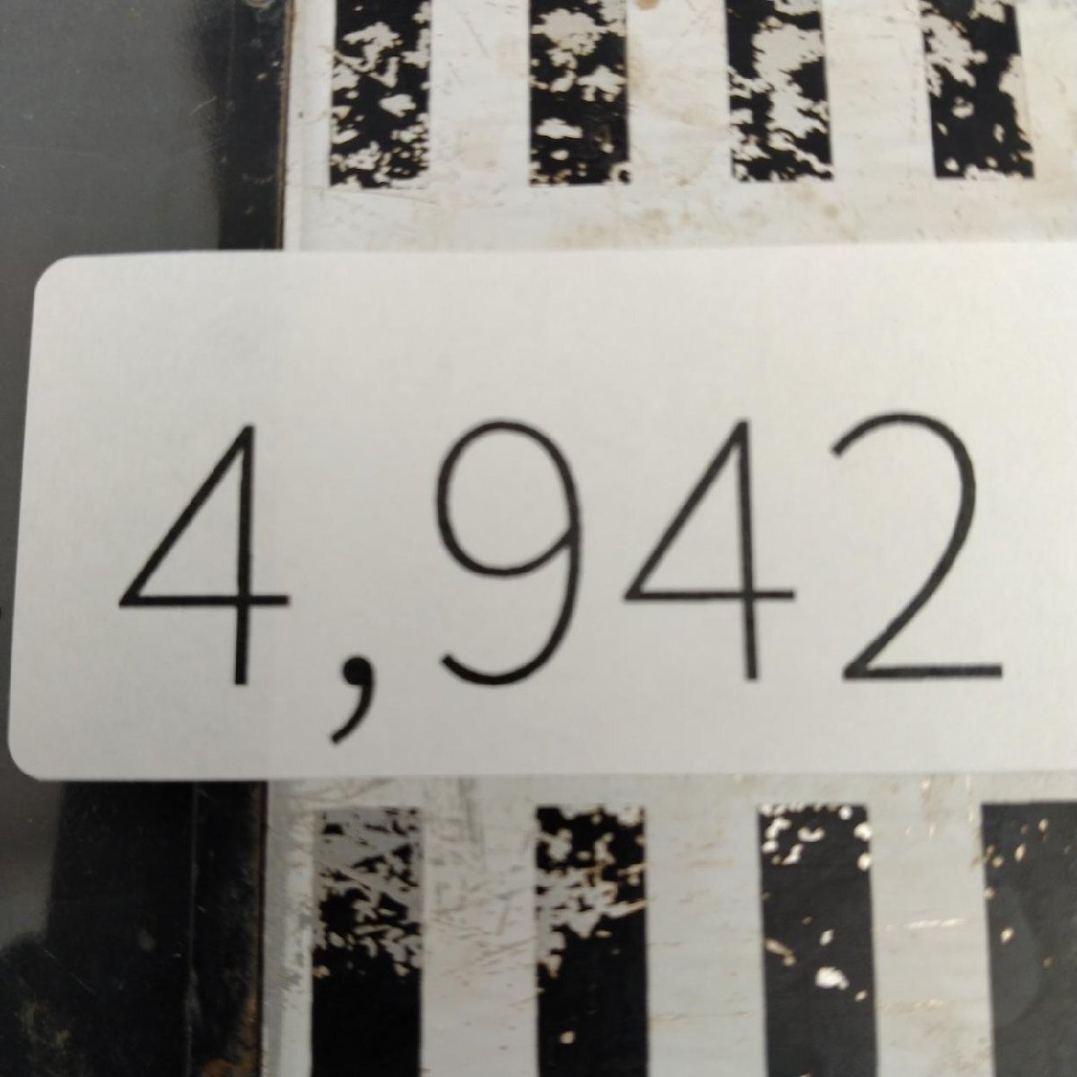 Yahoo!オークション - 4942 「食虫植物」ガヤ【美株・N.Gaya】