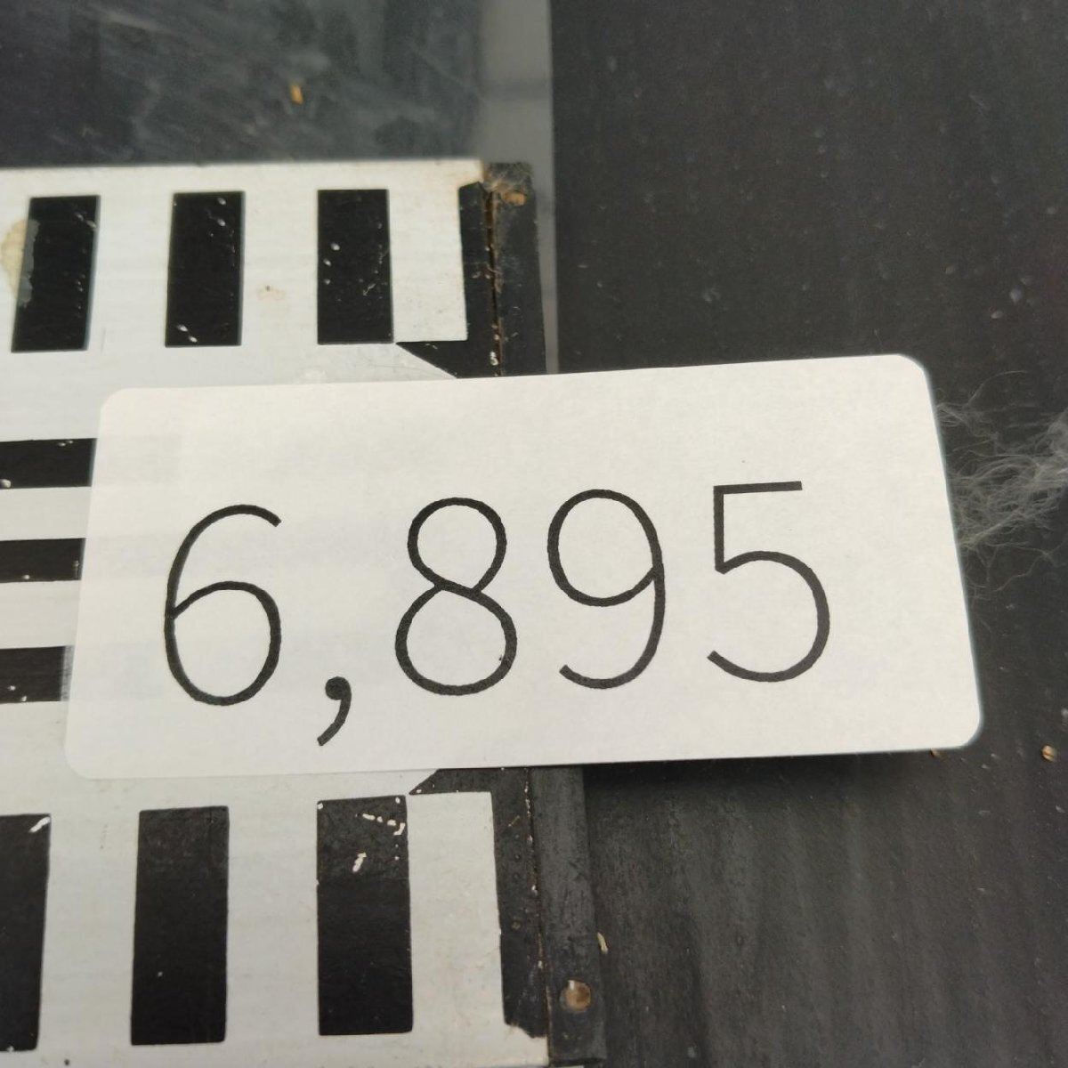 Yahoo!オークション - 6895 「多肉植物」アガベ 南アフリカダイヤモン...