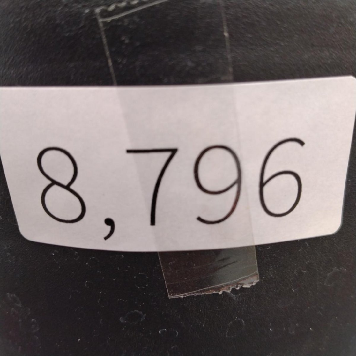 Yahoo!オークション - 8796 「塊根植物」チレコドン ワリチー 植え【発...