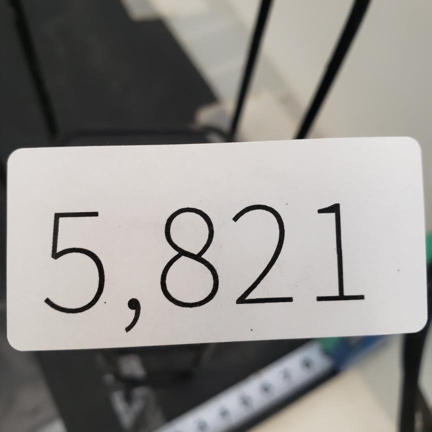 Yahoo!オークション - 5821 「多肉植物」ユーフォルビア ギラウミニア...