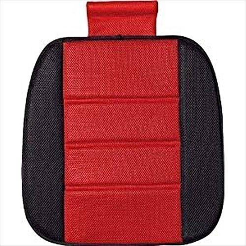 Yahoo!オークション - BONFORM ボンフォーム 5339-43R シートクッショ...