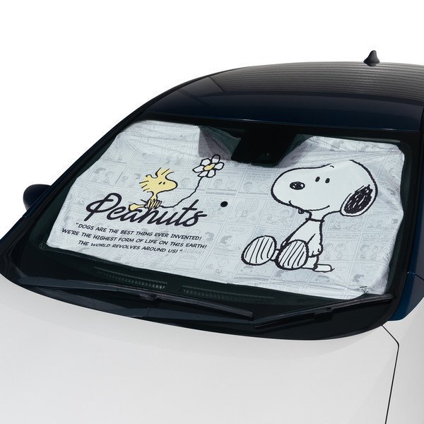 Yahoo!オークション - BONFORM ボンフォーム 7607-07GY サンシェード ...