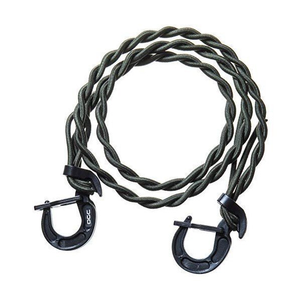 Yahoo!オークション - エーモン工業 AMON 8604 OGC ツイストバンジーコ...