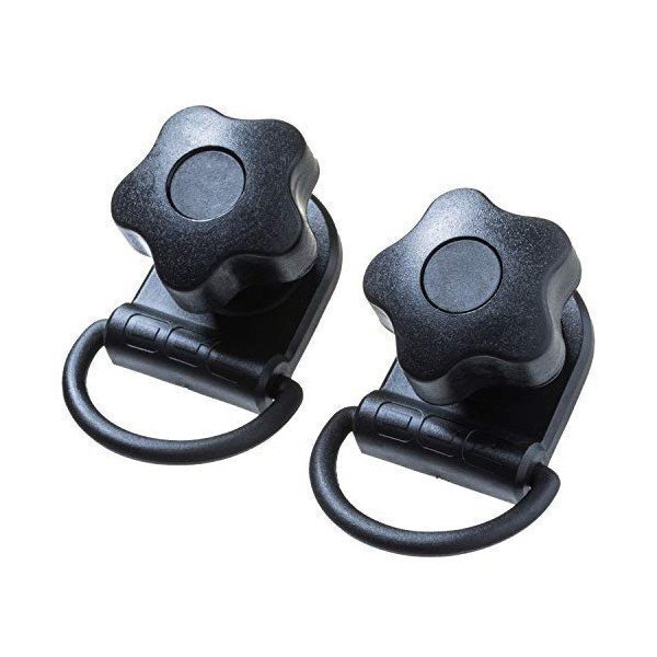 Yahoo!オークション - エーモン工業 AMON 8616 OGC エクステンションフ...