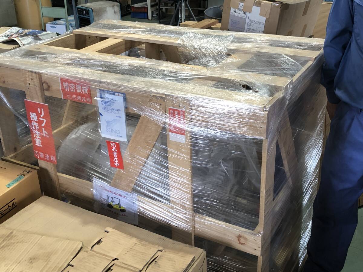 Yahoo!オークション - 新品 TMEIC 東芝三菱電機産業システム株式会社 ...