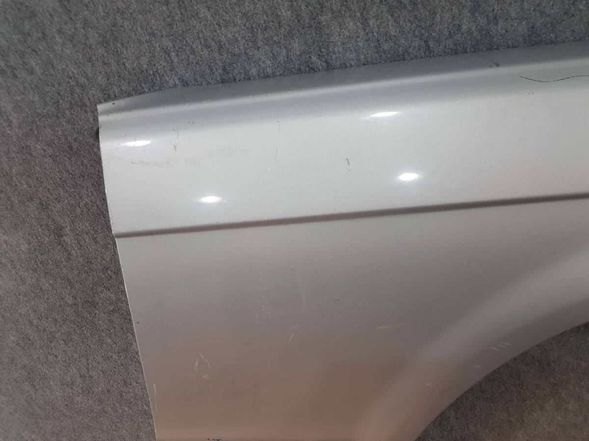 Yahoo!オークション - トヨタ GS136 GS130 LS130 MS130 YS130 130系 ク...