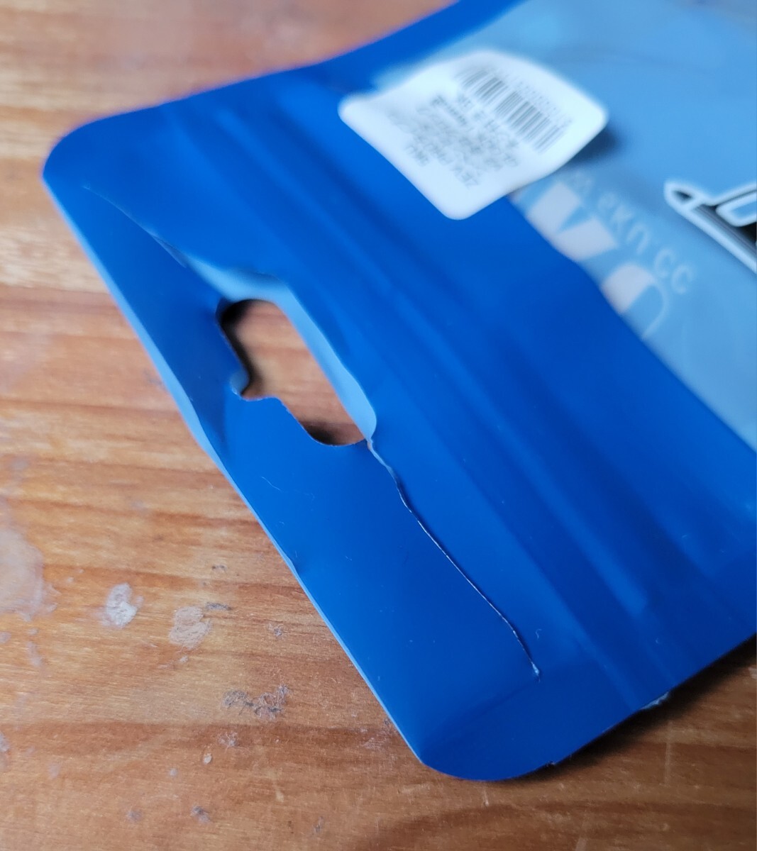 Yahoo!オークション - 5KU ZEV PROタイプ コンペンセイター V2 各社 グ...