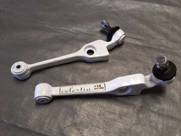 Yahoo!オークション - B11W ek B11A ekスペース Sキャンバーロア...