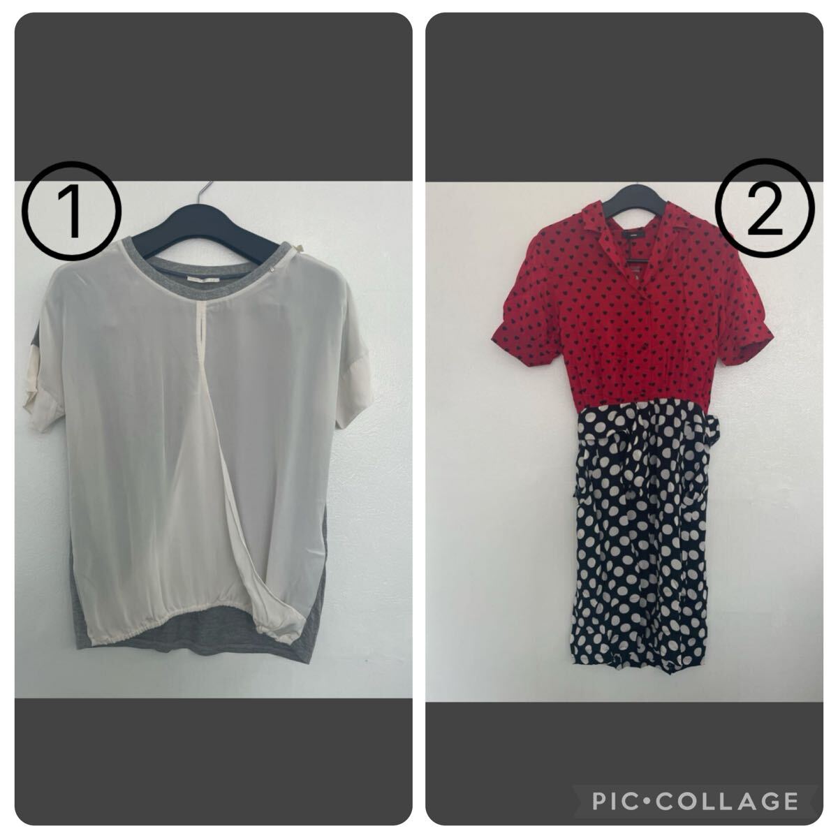 Yahoo!オークション - A267 GAS DIESEL ディーゼル ハートドット オー...