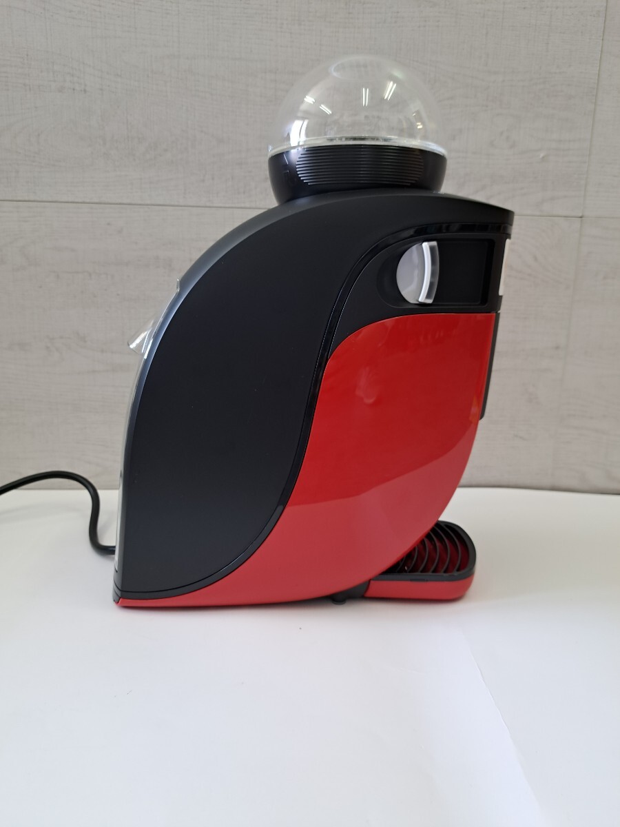 Yahoo!オークション - A123 ネスカフェ ゴールドブレンド バリスタ シ...