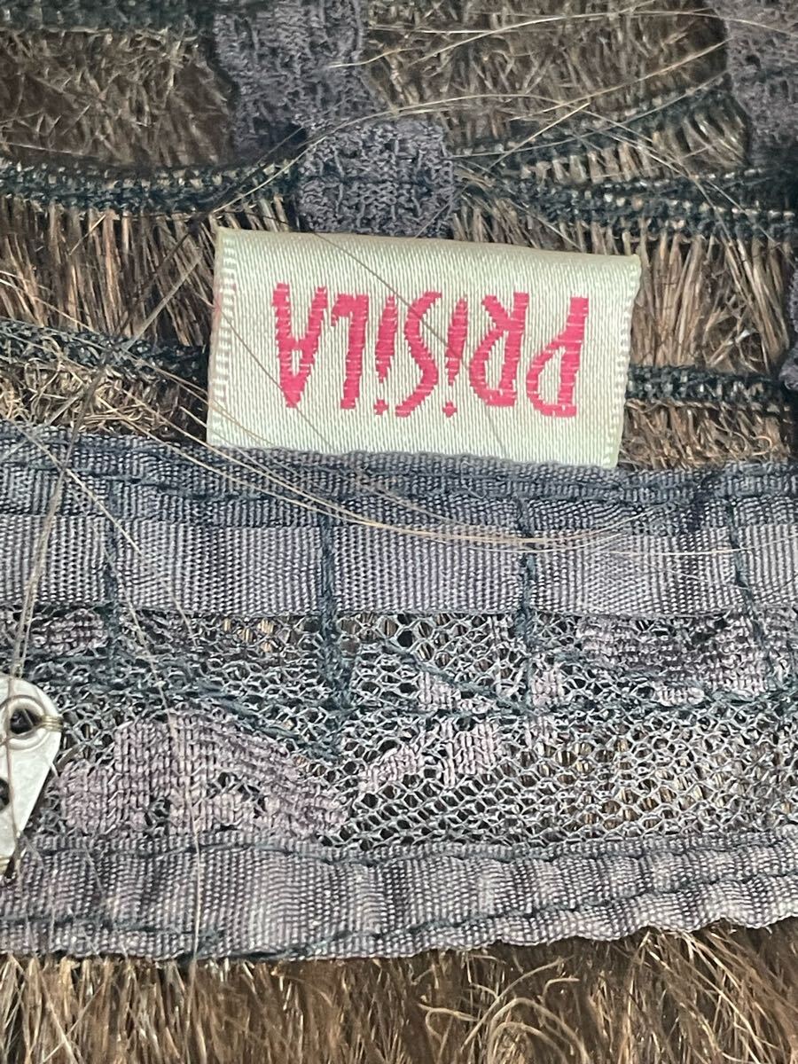 Yahoo!オークション - A282 プリシラ オールウィッグ かつら ウィッグ...