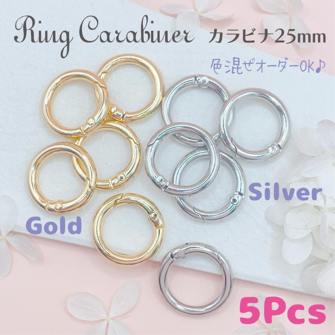 Yahoo!オークション - 送料無料 akeeeeey 【キーリング カラビナ】ラウ...