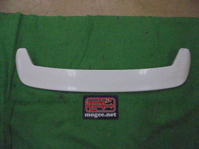 Yahoo!オークション - 8FQ8008 BKA1)) トヨタ クラウンエステート JZS1...